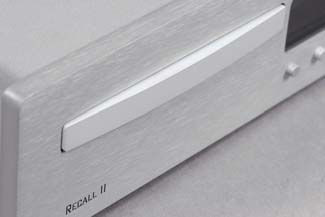 RECALL II