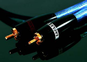 Interkonekty - testy sprzętu