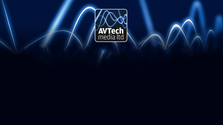 AVTech Media Ltd UK przejął tytuły TEN Home Tech Network
