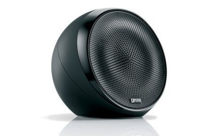 Głośnik Gear4 Xorb