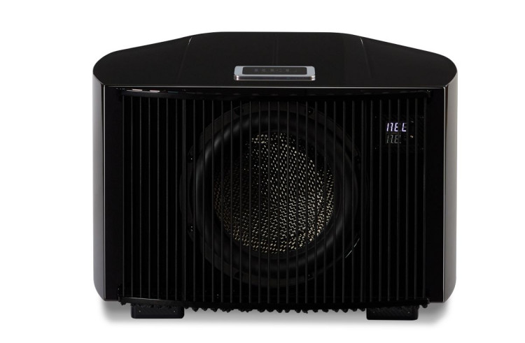 Nowe referencyjne subwoofery REL: No.31 & No.32