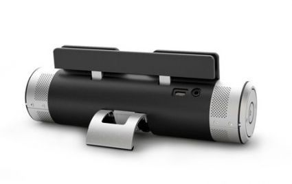 Definitive Technology Sound Cylinder