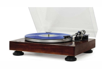 Music Hall Classic - testy, ceny i sklepy | AUDIO