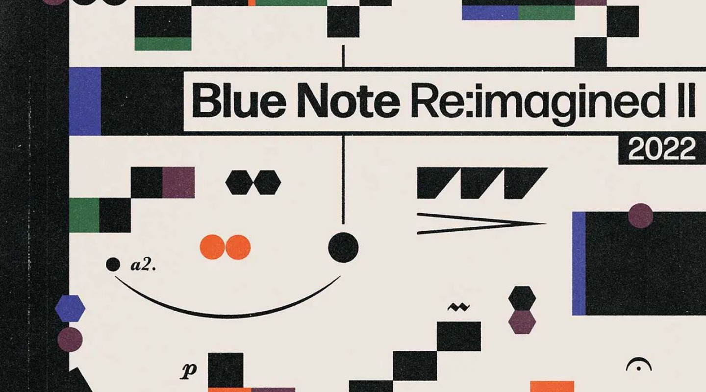 Kalendarium koncertów, recenzje płyt, wieści ze świata muzyki - portal ...