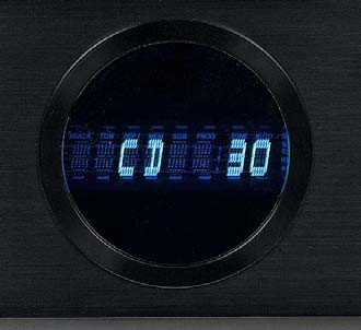 Co to jest HDCD, XRCD?