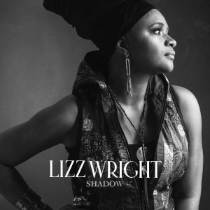 Kalendarium koncertów, recenzje płyt, wieści ze świata muzyki - portal ...