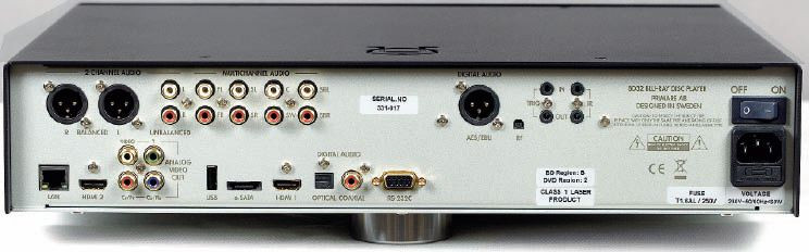 BD32