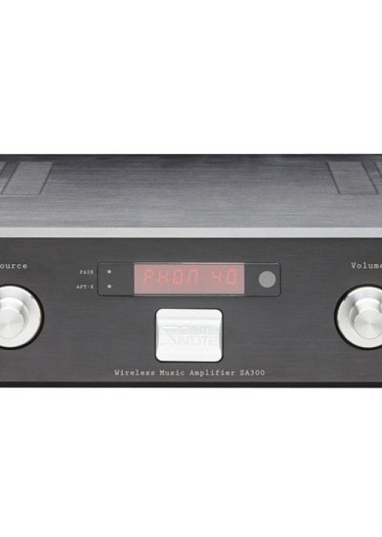 Newsy sprzętowe - portal Audio.com.pl