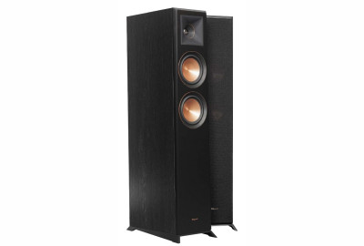 Klipsch RP-5000F - testy, ceny i sklepy | AUDIO