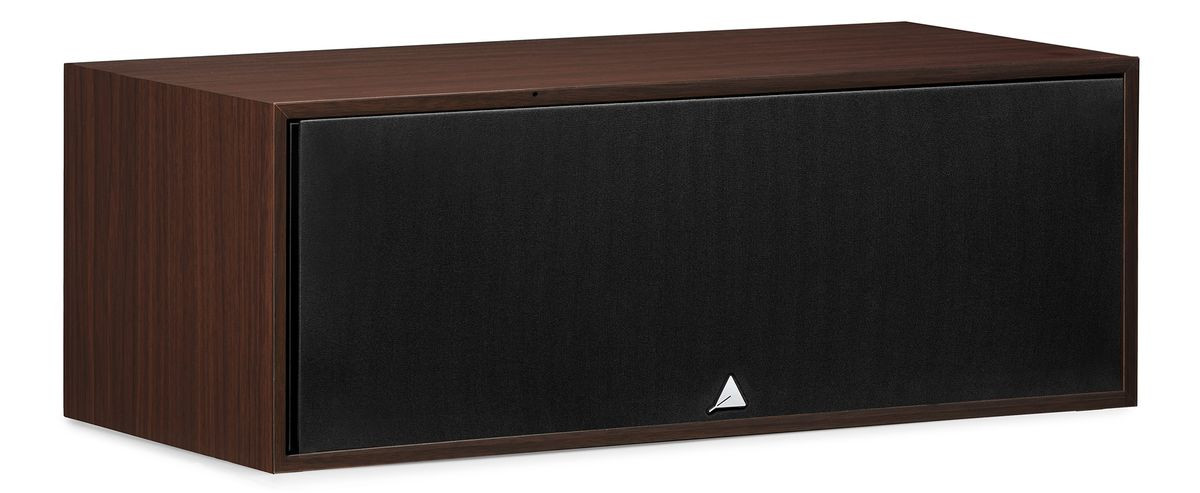 Triangle Borea BRC2 i BRS1 - kolejne ogniwa bestsellerowej serii