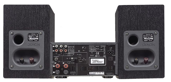D-M38