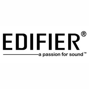 EDIFIER Chiny - testy sprzętów marki | Audio.com.pl