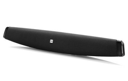 JBL Cinema SB100 i SB400