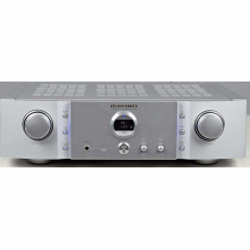 MARANTZ PM-15S2 - Wzmacniacze stereo | Testy w Audio.com.pl