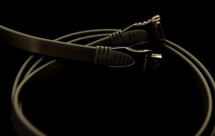 Bridge Elite HDMI 1.4