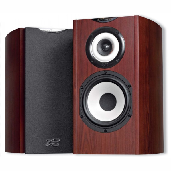 CABASSE Francja - testy sprzętów marki | Audio.com.pl