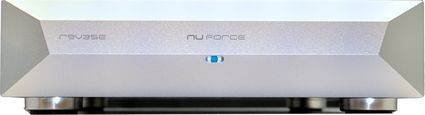 NuForce Reference 9 V3 Special Edition