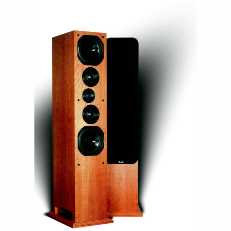 PROAC Wlk. Brytania - testy sprzętów marki | Audio.com.pl