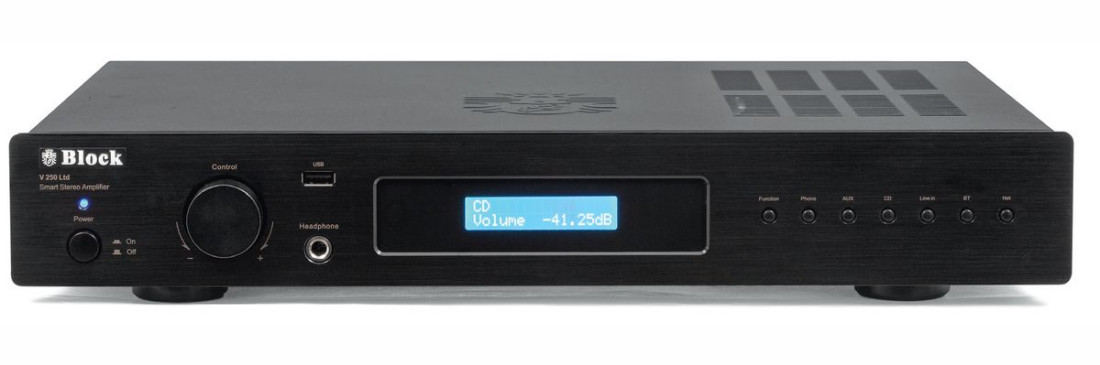 Testy sprzętu hi-fi, hi-end i kina domowego. Porady, opinie, wykaz ...