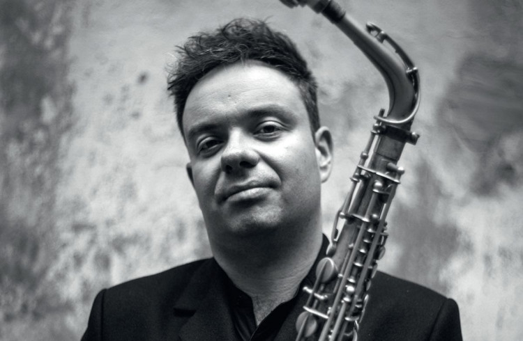 Maciej Obara: Polegam na swojej intuicji