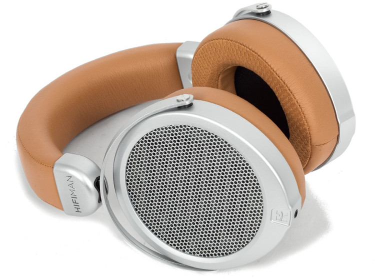 HiFiMAN DEVA - testy, ceny i sklepy | AUDIO