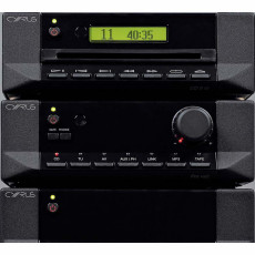 Wzmacniacze stereo - testy