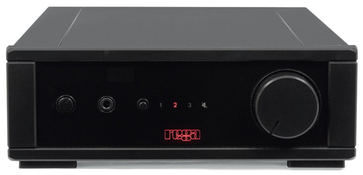 Rega iO | test, cena i sklepy