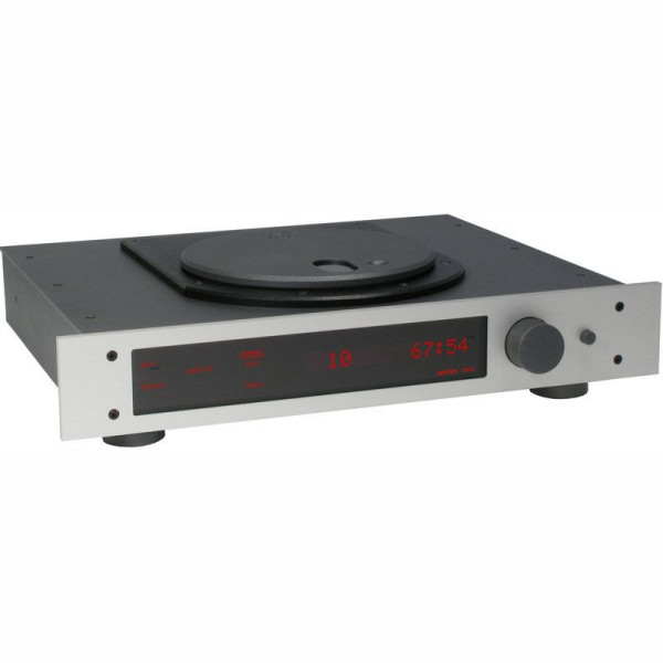 EXPOSURE MCX + przedwzmacniacz i końcówki mocy - testy, ceny i sklepy ...