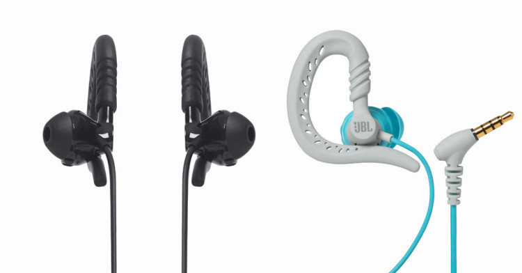 Słuchawki JBL Inspire 300 i JBL Focus 300