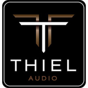 THIEL USA - testy sprzętów marki | Audio.com.pl